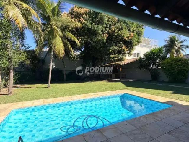 Casa em condomínio fechado com 4 quartos para alugar na Rua Nelson Rodrigues, Barra da Tijuca, Rio de Janeiro