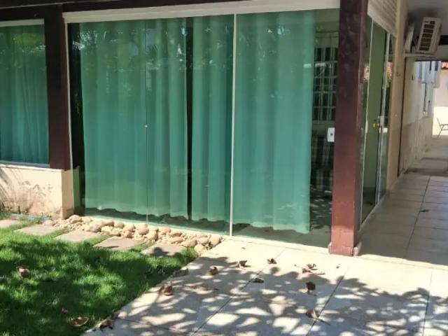 Casa em condomínio fechado com 5 quartos para alugar na Estrada do Alecrim, Balneário São Pedro, São Pedro da Aldeia