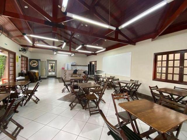 Casa em condomínio fechado com 78m², 2 dormitórios, 1 vaga e área gourmet SBC