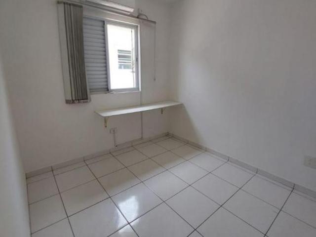 Casa em Condomínio Fechado com Churrasqueira – Vila Voturuá | 61m² | 2 Quartos