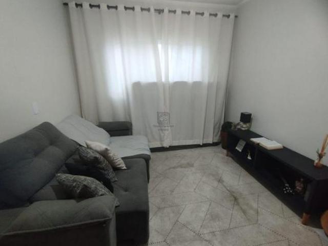 Casa em Condomínio Fechado com área gourmet, à venda por R$ 295.000,00