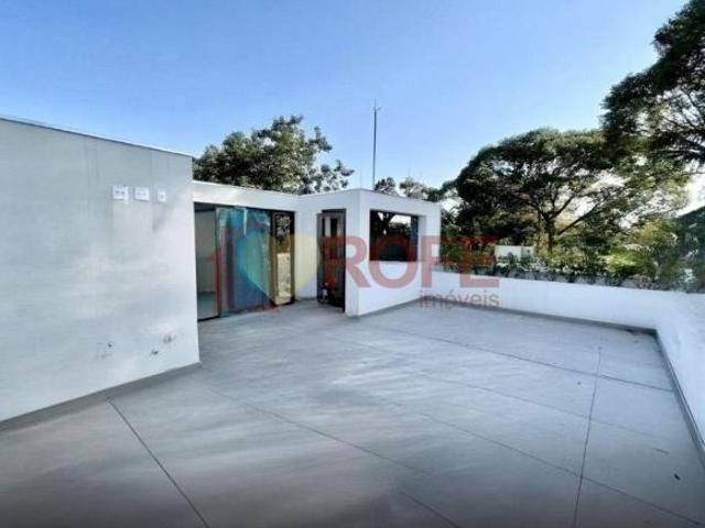 Casa em condomínio fechado com jardim privativo e rooftop, 4 suítes, 4 vagas, à venda, 689 m²