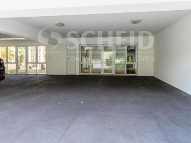 Casa Alto Padrão no Morumbi | Piscina Aquecida | 3 Suítes