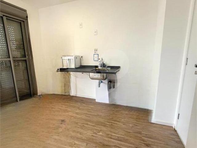 Casa em Condominio Fechado com Piscina e Churrasqueira no Alto da Boa Vista