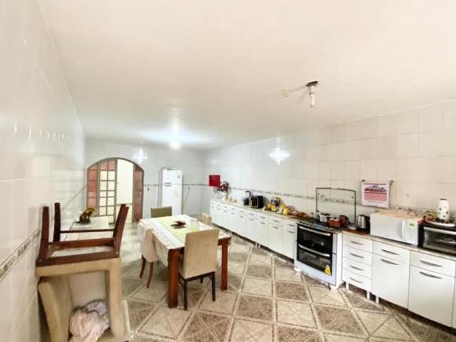 CASA EM CONDOMÍNIO FECHADO CONDOMÍNIO NOVO HORIZONTE 98150 8787