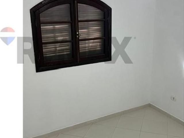 Casa em Condomínio Fechado – Conforto, Segurança e Excelente Localização!