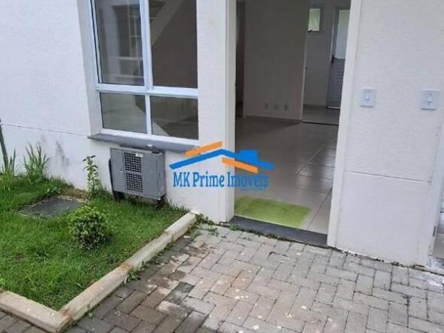 Casa em Condomínio Fechado Cotia