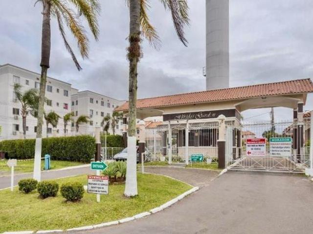 Casa em condomínio fechado de 3 dormitórios,2 vagas no bairro Parque Santa Fé