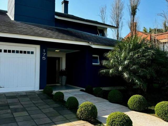 Casa em Condomínio fechado de Atlântida
