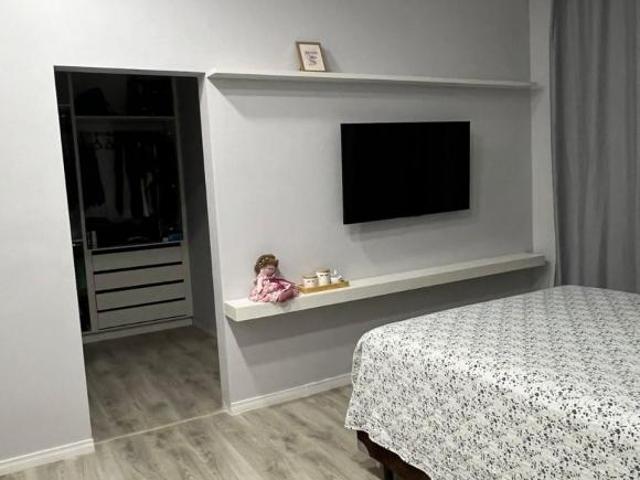 Casa em Condomínio Fechado disponível para Venda em Jaguariúna!