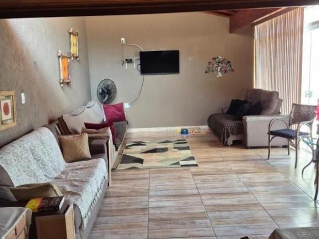 Casa em condomínio fechado, Ecovillage, lazer total, aceita financiamento, 04 vagas de garagem