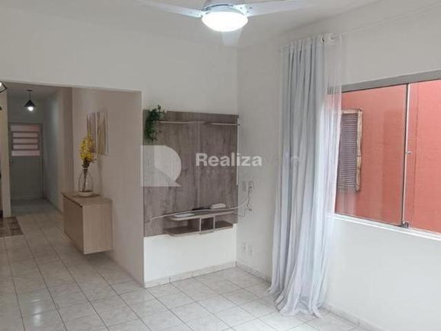 Casa em Condomínio Fechado em Taubaté: 104m², Pronta para Morar e com Fácil Acesso à Dutra