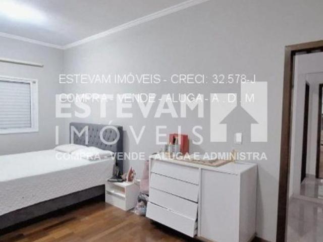 CASA EM CONDOMINIO FECHADO EM VARGEM GRANDE PAULISTA