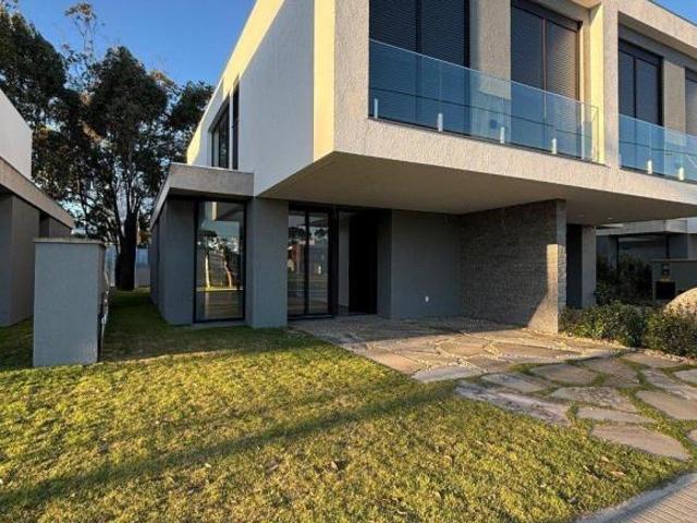 Casa em Condomínio fechado em Xangri Lá