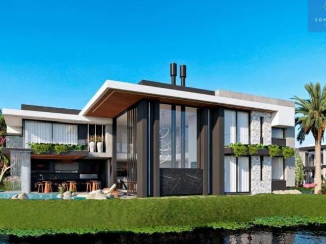 Casa em Condomínio fechado em Xangri Lá