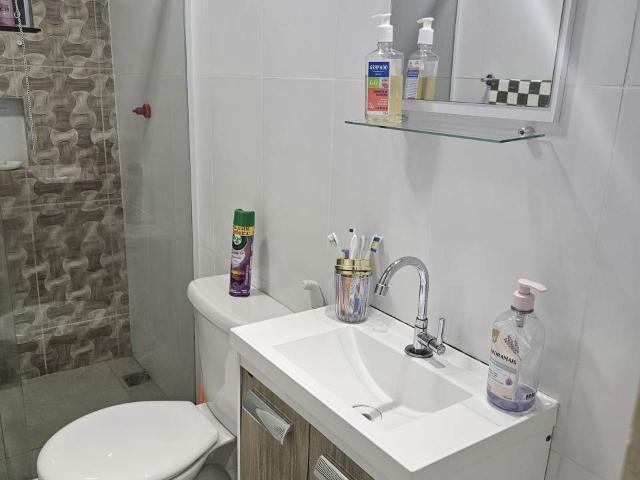 Casa em condominio fechado em Araruama