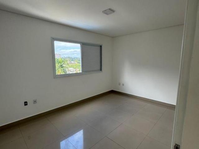 Casa em condomínio fechado em Arujá SP