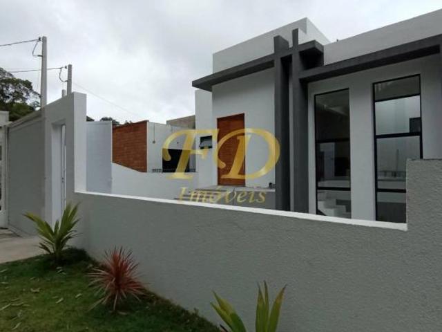 Casa em Condomínio Fechado em Atibaia / Bairro do Portão Venda ou Permuta