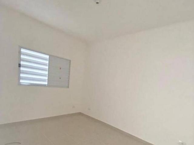 Casa em condomínio fechado em Atibaia 350 mil!