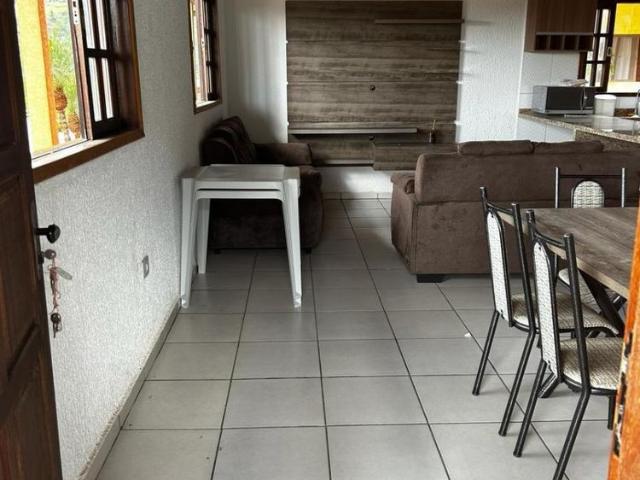 Casa Em Condominio Fechado Em Atibaia