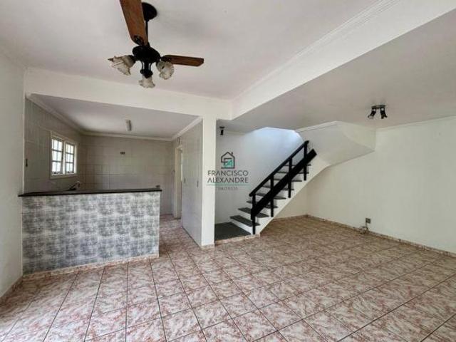 Casa em Condomínio Fechado em Bertioga