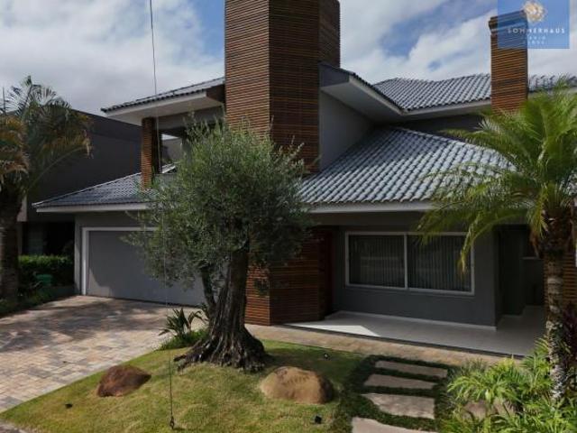 Casa em Condomínio fechado em Capão da Canoa