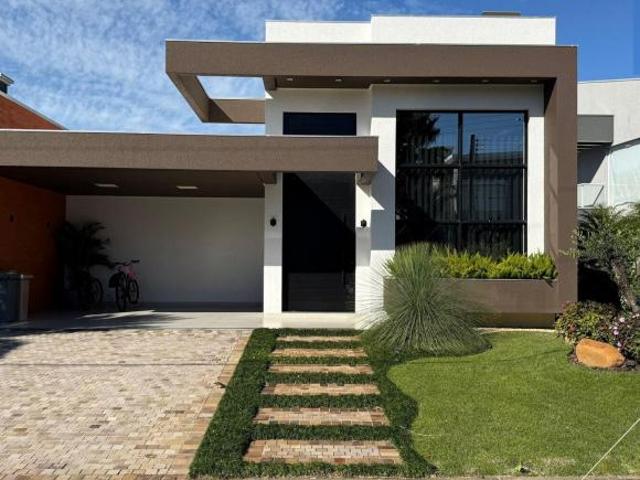 Casa em Condomínio fechado em Capão da Canoa