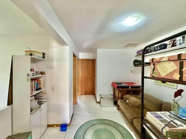 Casa em Condomínio Fechado em Carapicuíba | 3 Quartos 1 Suíte e Quintal