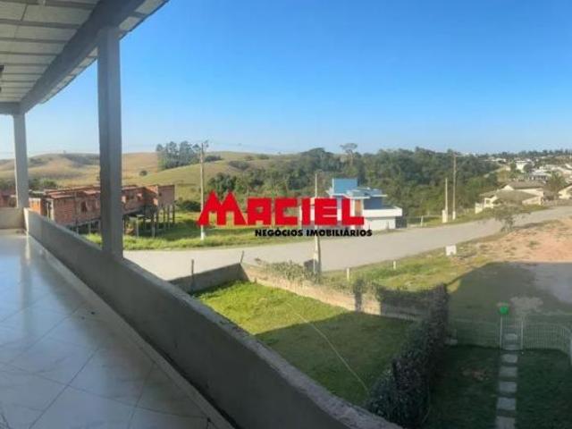 Casa em Condominio Fechado em Jacarei em otimo local