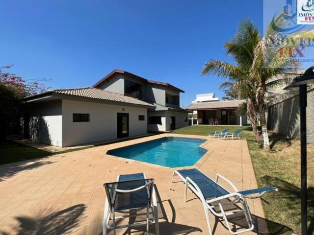 Casa em Condomínio fechado em Jundiai !
