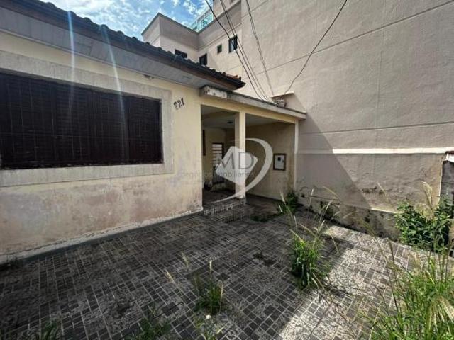 Casa em condomínio fechado em Nova Gerty