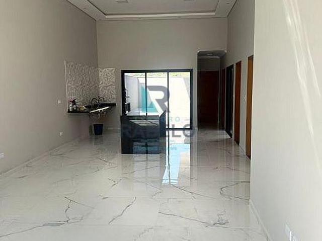 CASA EM CONDOMÍNIO FECHADO EM PINDAMONHANGABA SP
