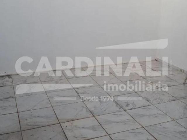 Casa em condominio fechado em São Carlos SP