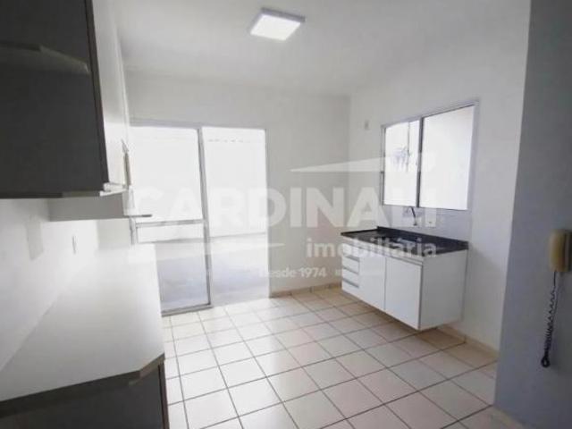 CASA EM CONDOMÍNIO FECHADO EM SÃO CARLOS/SP