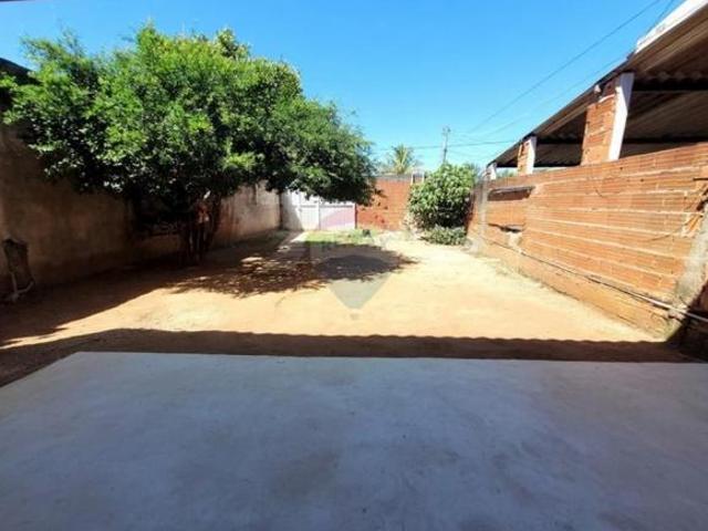 Casa Em Condomínio Fechado Em Samambaia Lote 365m² 2 Quartos +Quitenet