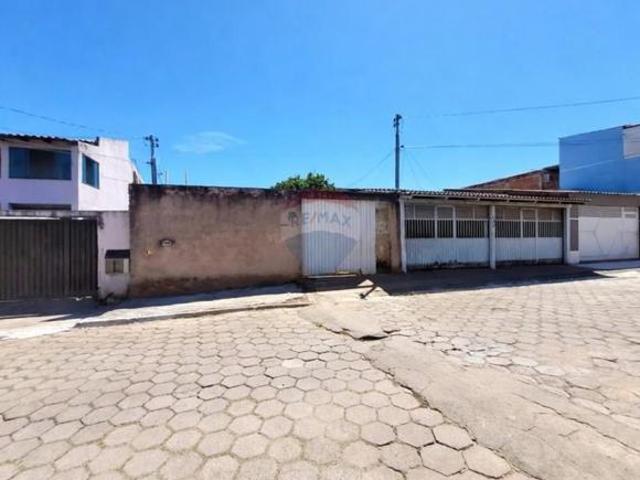 Casa Em Condomínio Fechado Em Samambaia Lote 365m² 2 Quartos +Quitenet