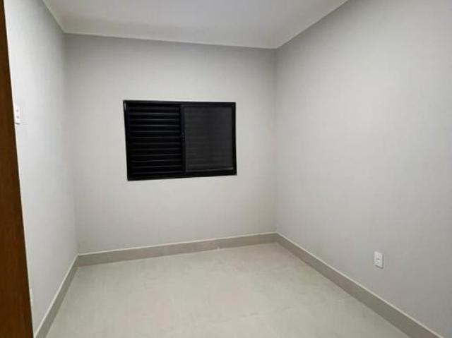 Casa em Condomínio fechado em Sumaré SP: 3 quartos, 3 suítes, 1 sala, 4 vagas de garagem, cozinha pl