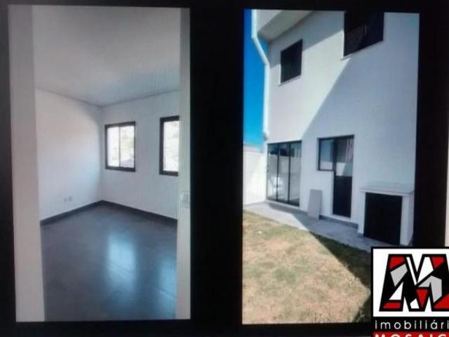 Casa em condomínio fechado, Engordadouro, com 4 vagas de garagem
