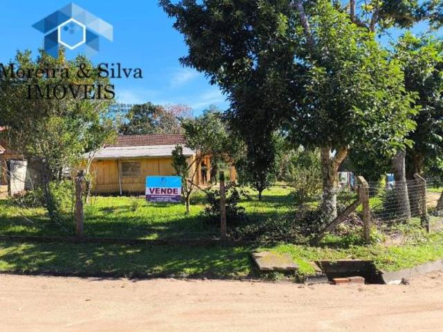 CASA EM CONDOMÍNIO FECHADO – ESCRITURADA