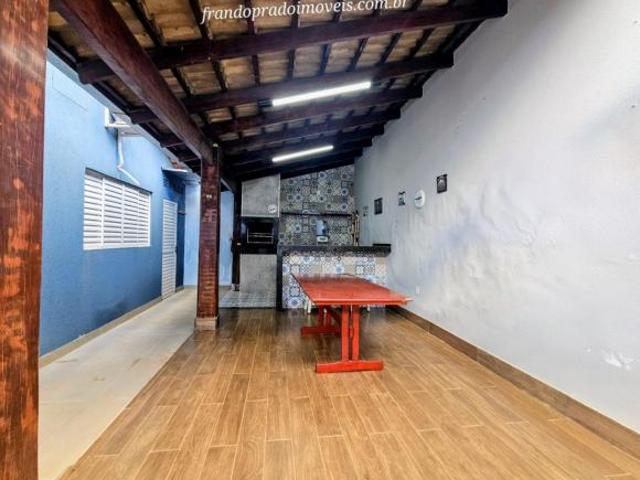 Casa em condomínio | Um lar que acolheu uma família e está pronto para receber outra Portal Beija