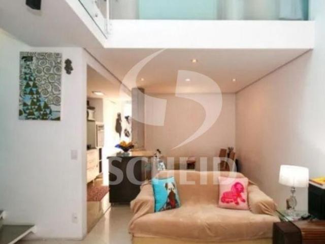 Casa em Condomínio Fechado ? Estilo Contemporâneo e Jovem