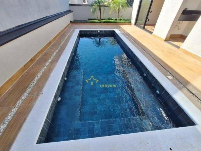 ? Casa em Condomínio Fechado – Euroville II | Bragança Paulista SP