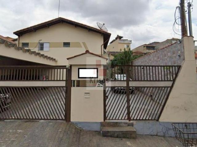 CASA EM CONDOMINIO FECHADO EXCELENTE LOCALIZAÇÃO