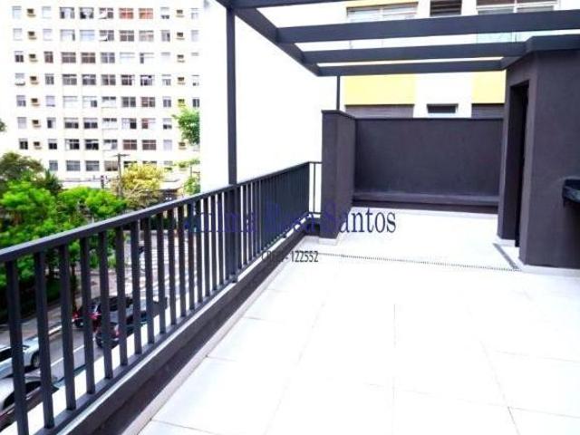 Casa em Condomínio Fechado, Hogienópolis, São Paulo, SP
