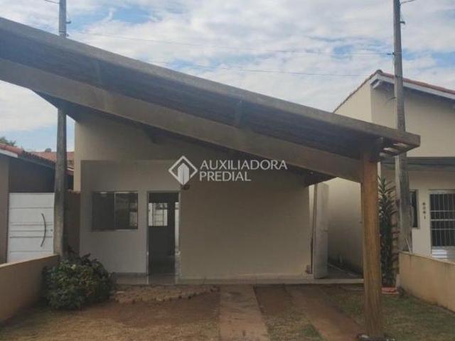 CASA EM CONDOMINIO FECHADO JACAREÍ