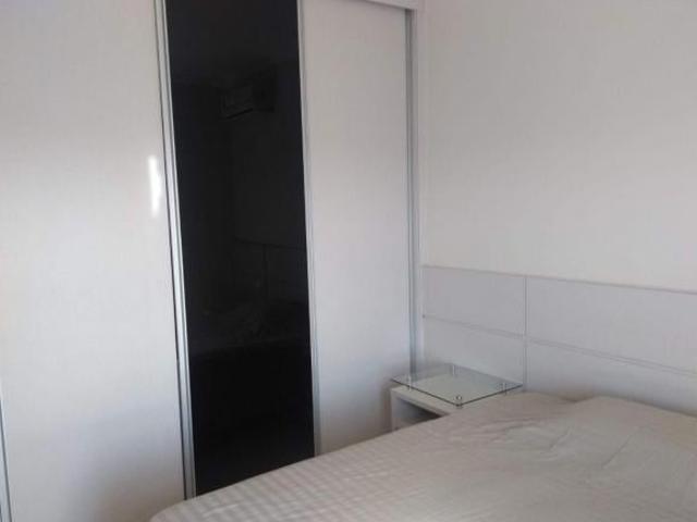 Casa em Condomínio Fechado – Jaguary, Urbanova | São José dos Campos R$ 2.980.000,00
