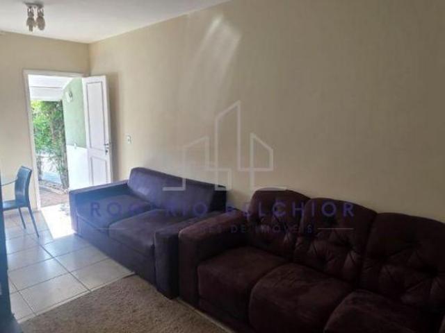Casa em Condominio Fechado Jardim Ricetti Sao Carlos/SP
