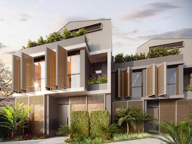 Casa em condominio fechado / Jockey Family House / Chaves 12/2026
