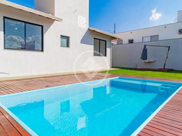 CASA EM CONDOMÍNIO FECHADO LAGOA SANTA MG MY BROKER