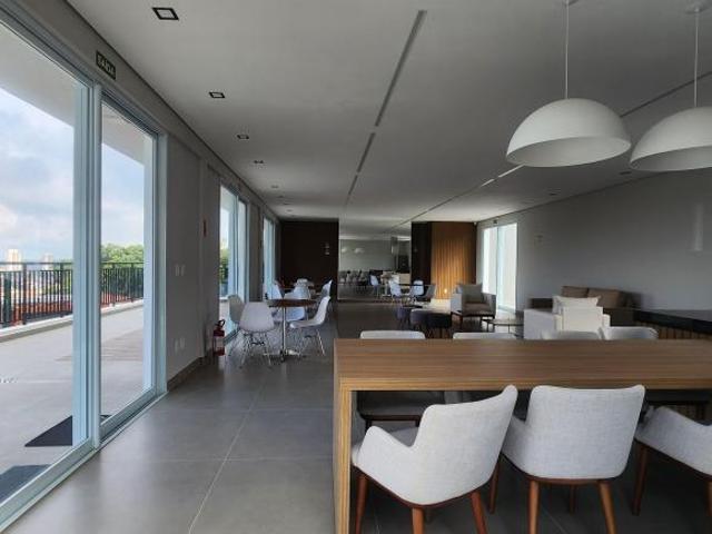 CASA EM CONDOMINIO FECHADO LAZER COMPLETO = 121M² COM 3 DORMITÓRIOS 1 SUITE